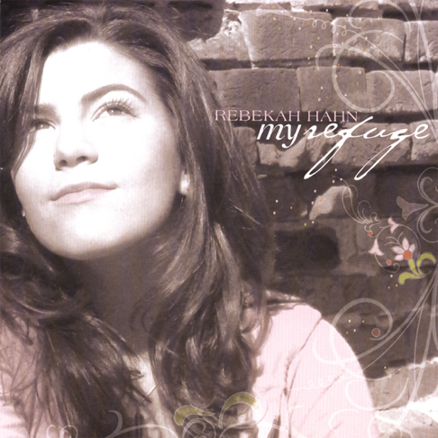 Robin Pasley's Instagram, Twitter & Facebook on IDCrawl