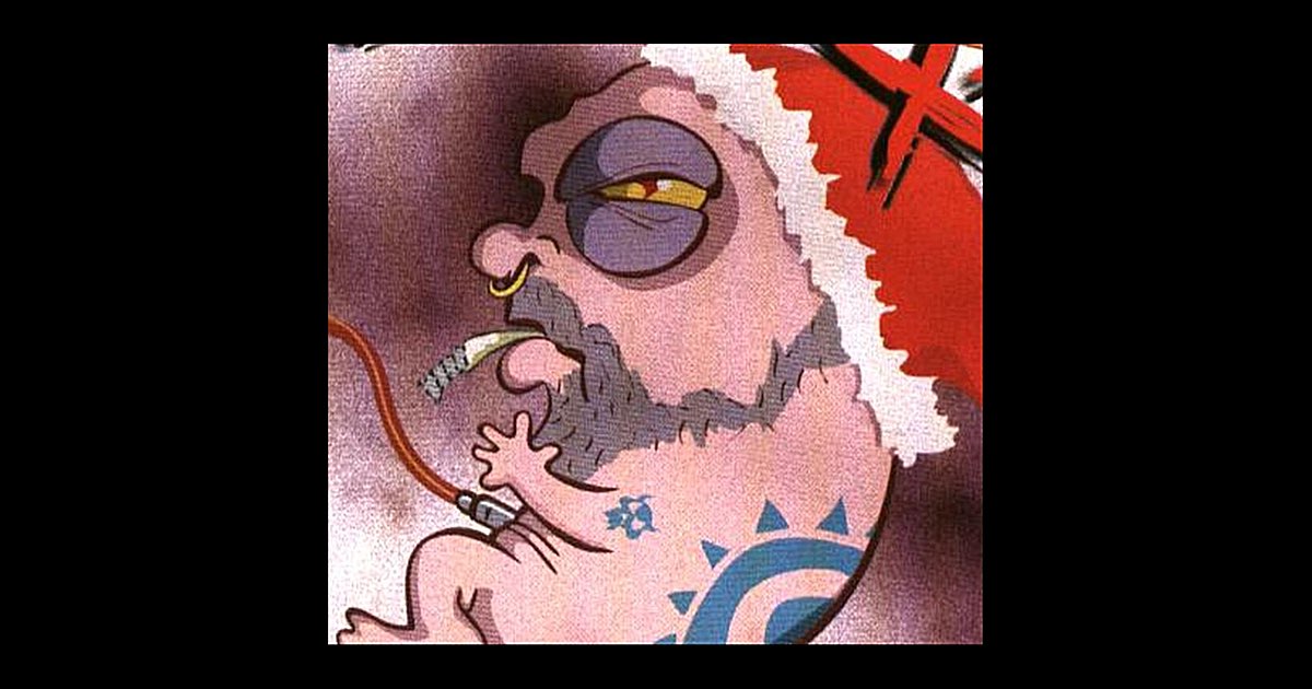 ‎Jingle Bells - Single - Soul Signのアルバム - Apple Music