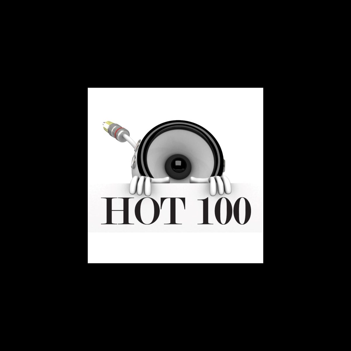 We Found Love Originally By Rihanna Feat Calvin Harris [karaoke