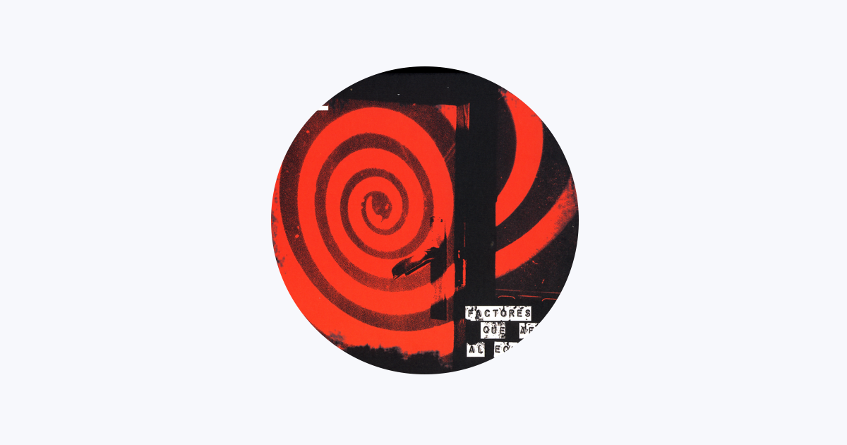 ‎PAL — Apple Music