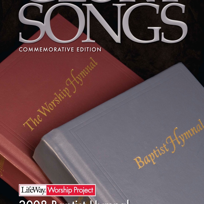 Rejoice! The Lord Has Come - Dennis and Nan Allen: Song Lyrics, Music ...