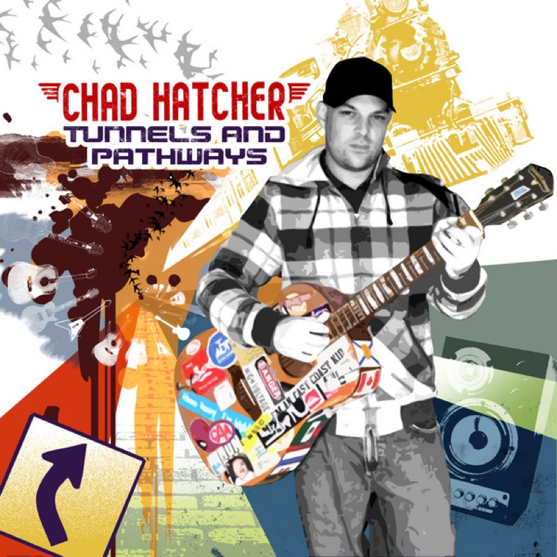 Campfire Story 2 (Penhorn Mall) - Chad Hatcher: Song Lyrics, Music ...