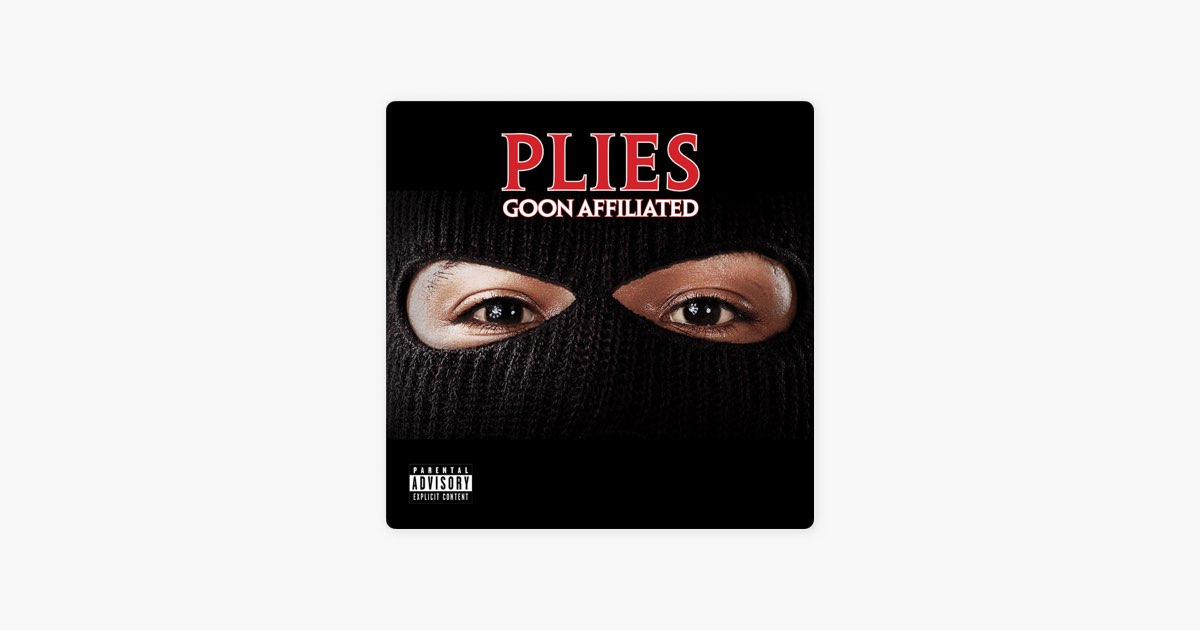 ‎Becky - Song by Plies - Apple Music