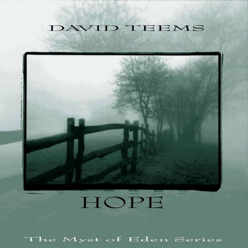Why Are You Downcast, O, My Soul? (Scripture and Music) - David Teems ...