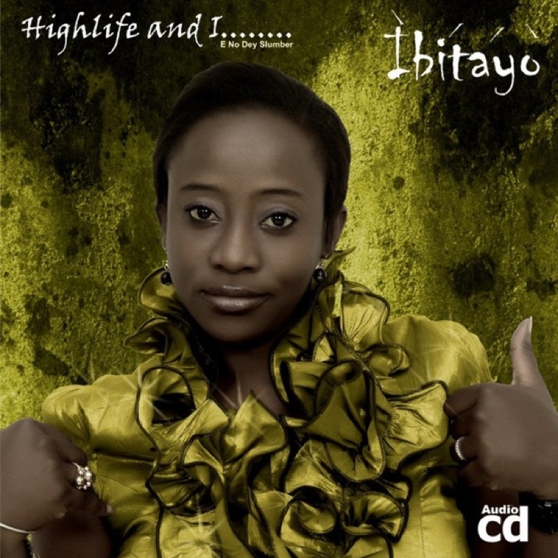 Ara Kenge - Ibitayo: Song Lyrics, Music Videos & Concerts