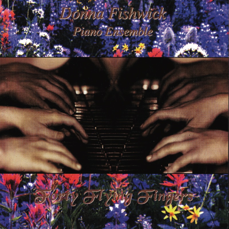 Gato (The Cat) - Donna Fishwick Piano Ensemble: Song Lyrics, Music ...