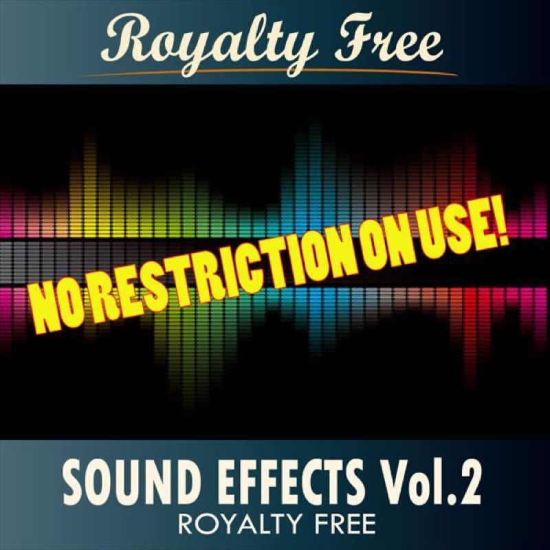 Sound Effects - Sloshing Jug of Water - Sound Effects Royalty Free ...