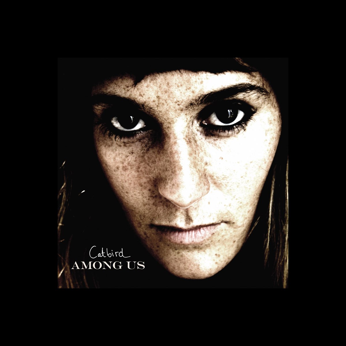 ‎Among Us - Album by Catbird - Apple Music