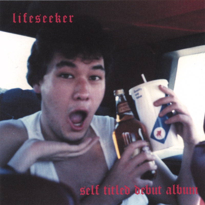 Welcome - Lifeseeker: Song Lyrics, Music Videos & Concerts
