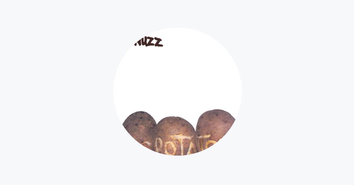 ‎SNUZZ - Apple Music
