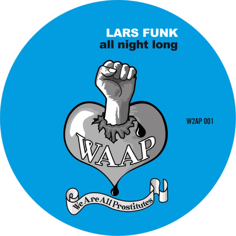 Vom Bass (Original Version) - lars funk: Song Lyrics, Music Videos ...