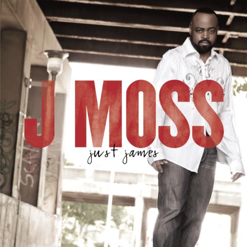 Sweet Jesus - J Moss: Song Lyrics, Music Videos & Concerts