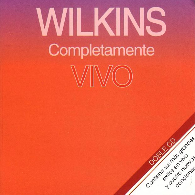 Bella Sin Alma - Wilkins: Song Lyrics, Music Videos & Concerts
