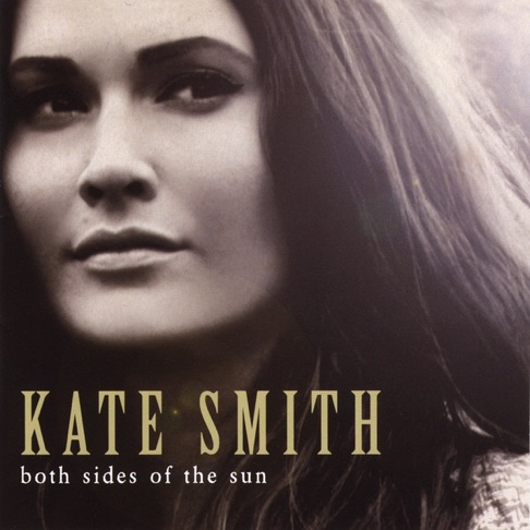 ‎Kate Smith on Apple Music