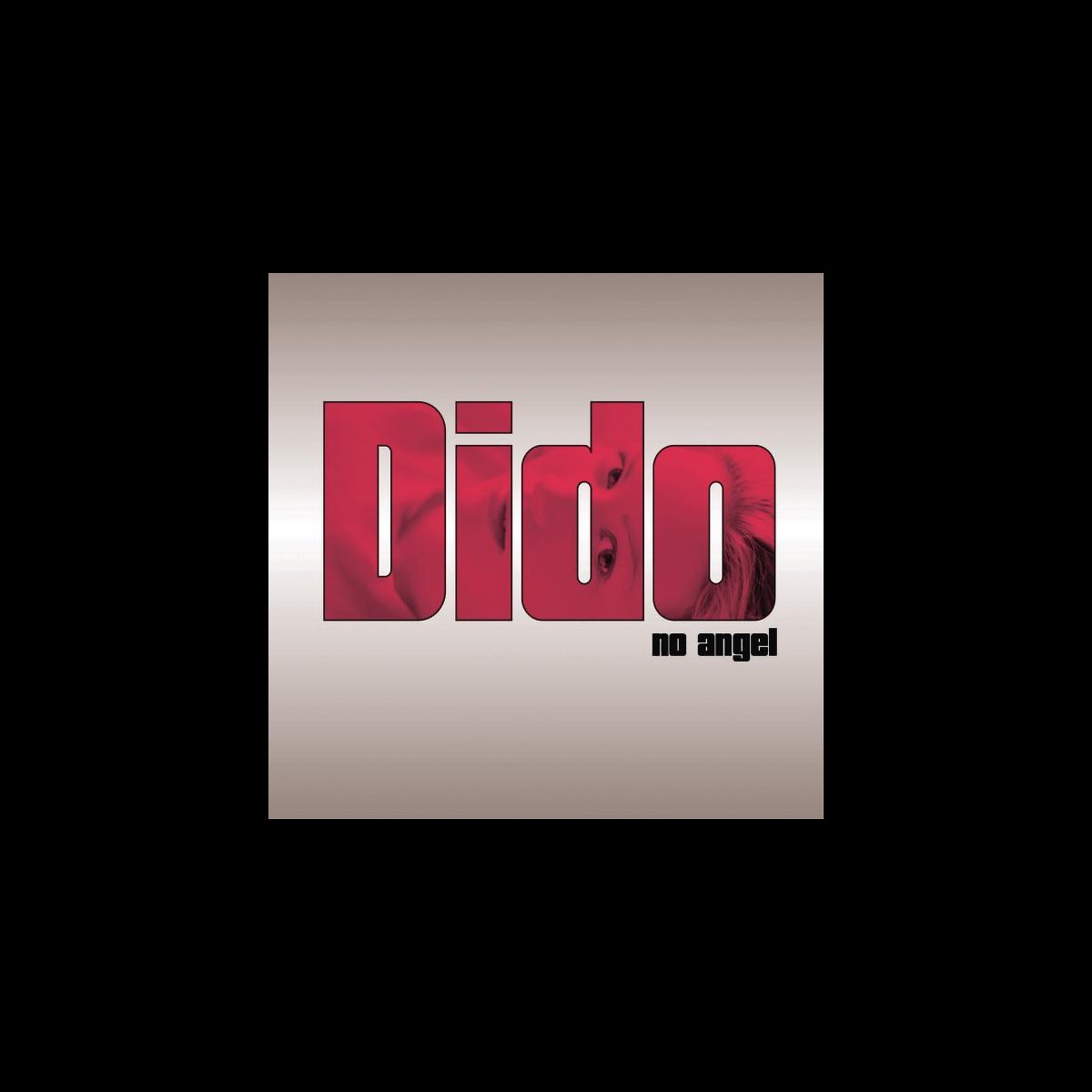 ‎No Angel - Album by Dido - Apple Music