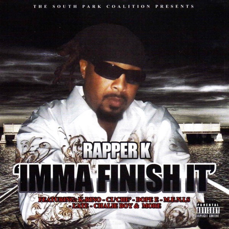 Are You Ready - Rapper K: Song Lyrics, Music Videos & Concerts