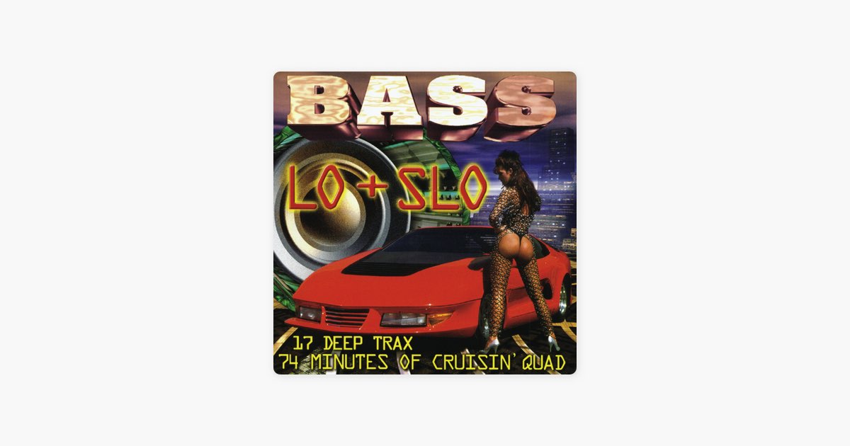 ‎Bass... Can U Hear Me? - Song by Beat Dominator - Apple Music