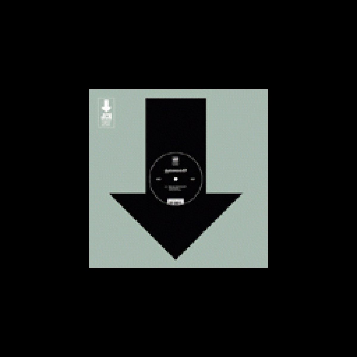 ‎Jazzanova EP 1 - ジャザノヴァのアルバム - Apple Music