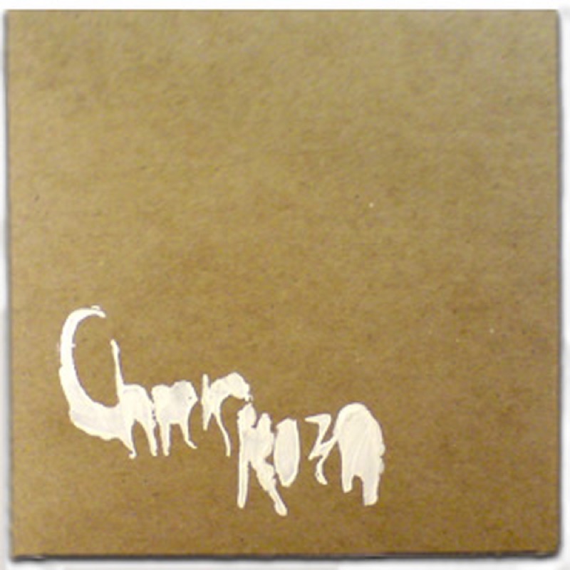 Redwood Skyline - Chris Koza: Song Lyrics, Music Videos & Concerts