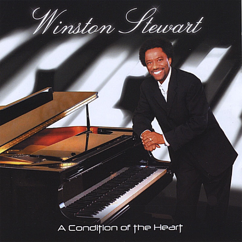 Hold to God's Unchanging Hand - Winston Stewart: Song Lyrics, Music ...