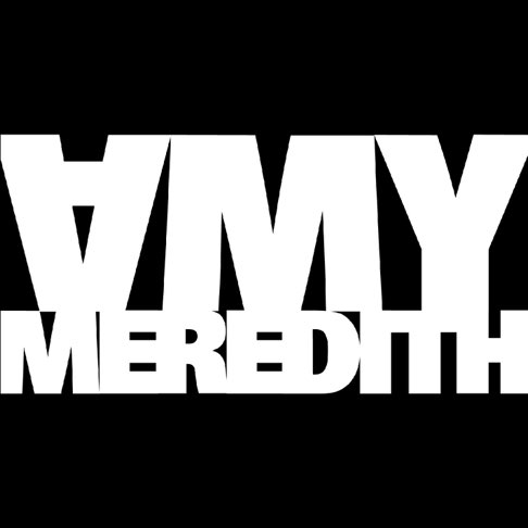 ‎Lying - Single by Amy Meredith on Apple Music