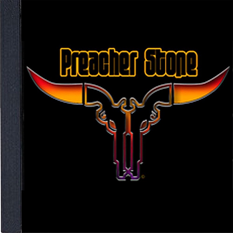 Blood from a Stone - Preacher Stone: Song Lyrics, Music Videos & Concerts