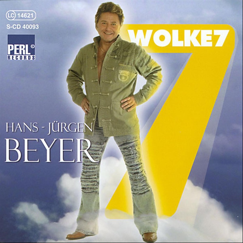 Wolke 7 (Radio) - Hans-Jürgen Beyer: Song Lyrics, Music Videos & Concerts