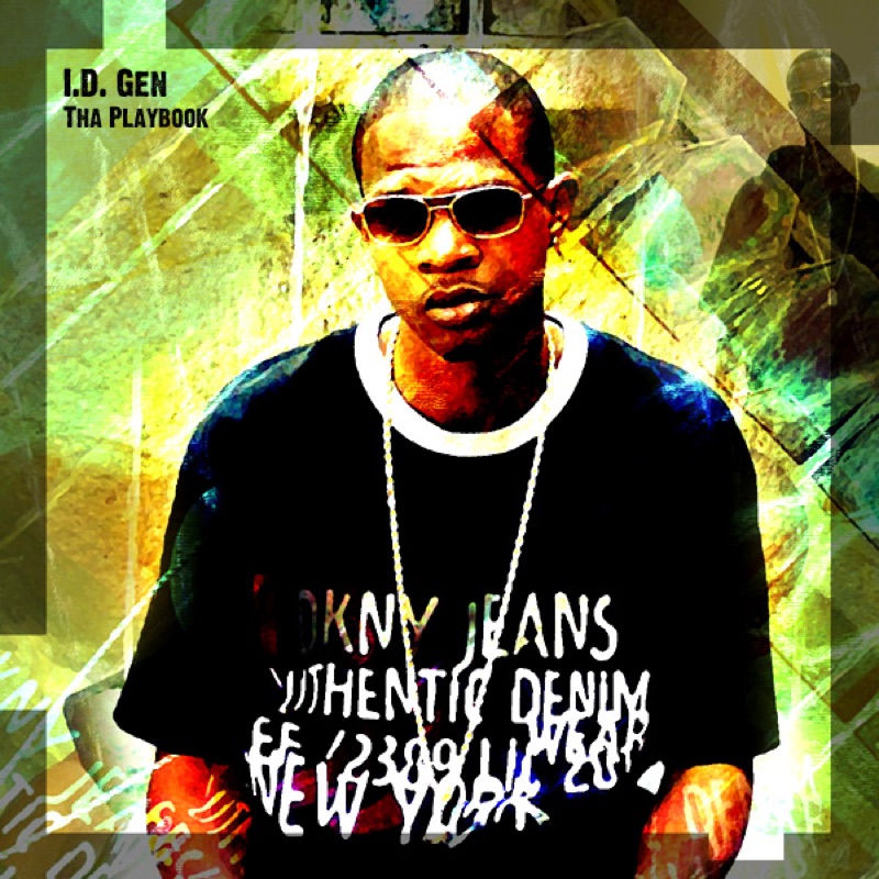 Hold Up Wait - I.D. GEN: Song Lyrics, Music Videos & Concerts