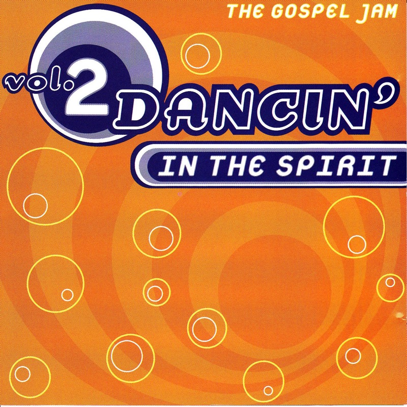He's a Keepa (Remix) - C.C.M.C. & Rodnie Bryant: Song Lyrics, Music ...