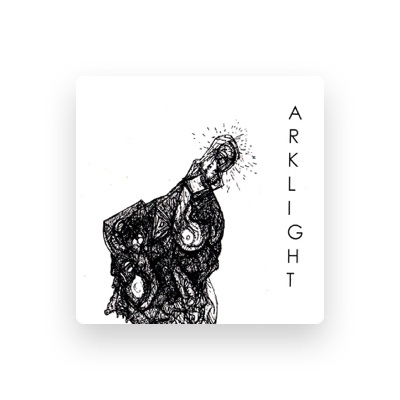 Arklight concert - New York, Purgatory, Nov 10, 2024, 8:00 PM 🎤