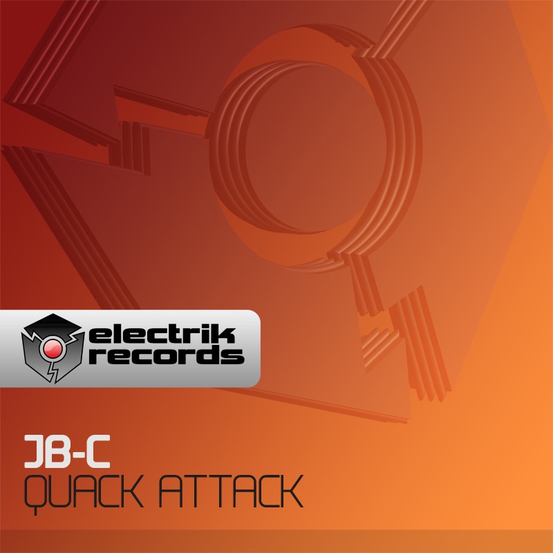 Quack Attack (Orbit 1's Duck Remix) [Orbit 1's Duck Remix] - JBC: Song ...