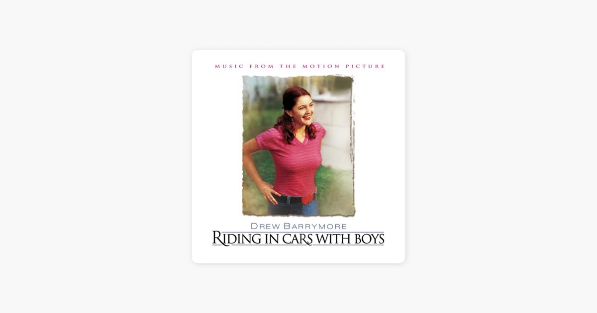 ‎Girls Just Want to Have Fun - Song by Cyndi Lauper - Apple Music