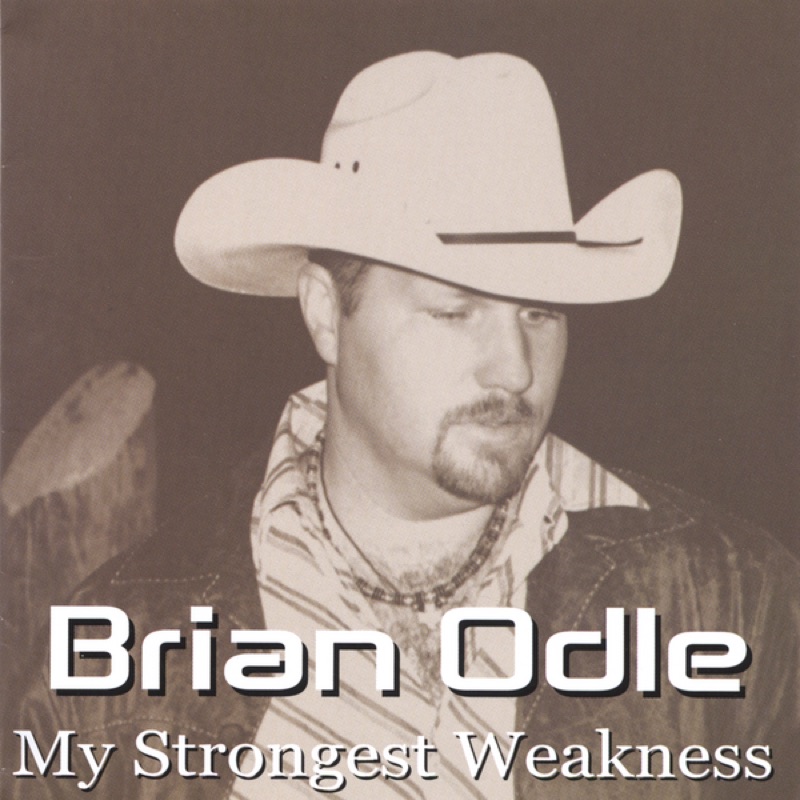 Swinging Doors - Brian Odle: Song Lyrics, Music Videos & Concerts