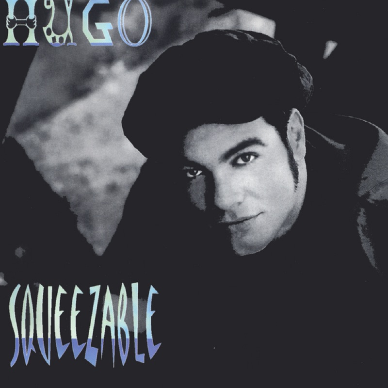 Hip to swing - Hugo: Song Lyrics, Music Videos & Concerts