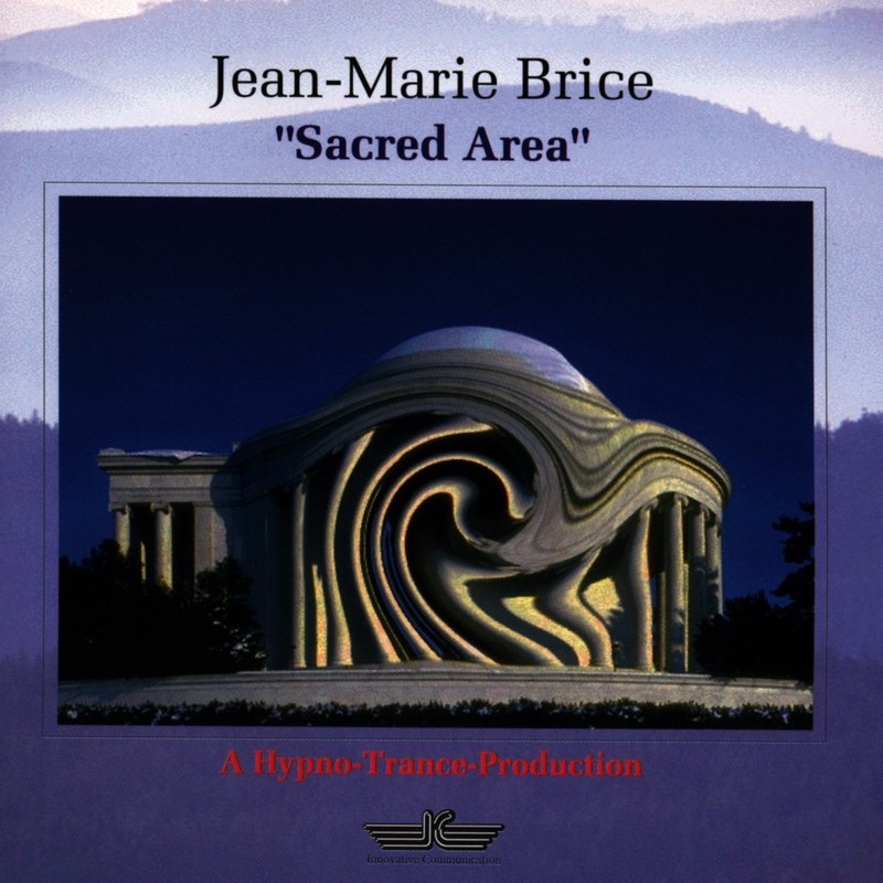 Siddhartha - Jean-Marie Brice: Song Lyrics, Music Videos & Concerts