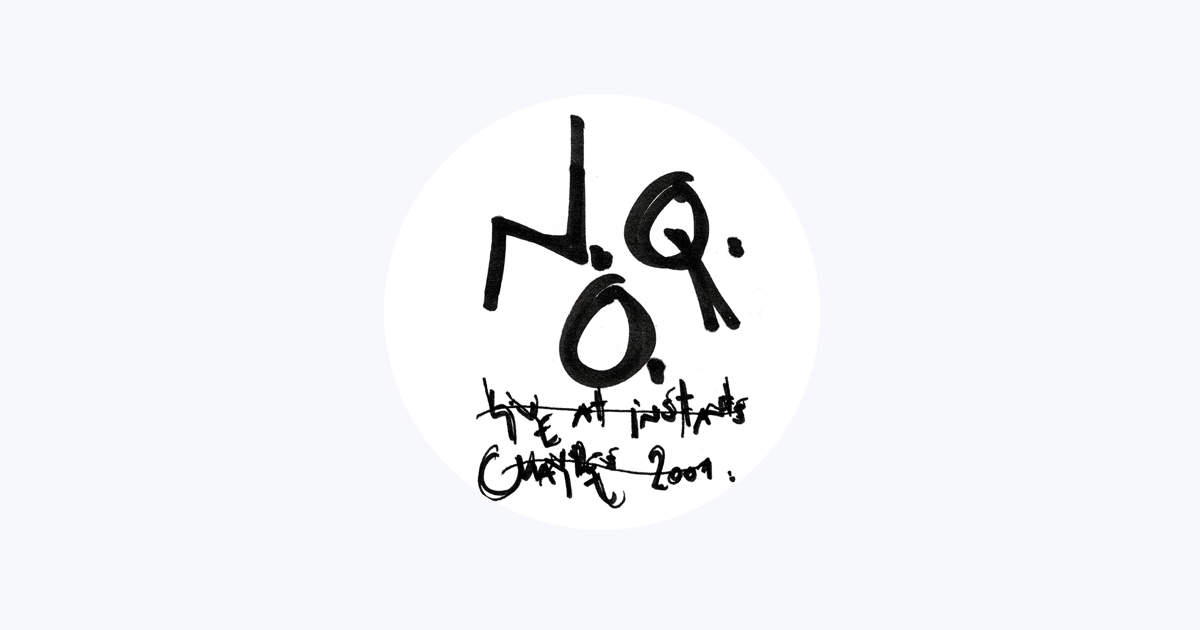 ‎Charlie O en Apple Music