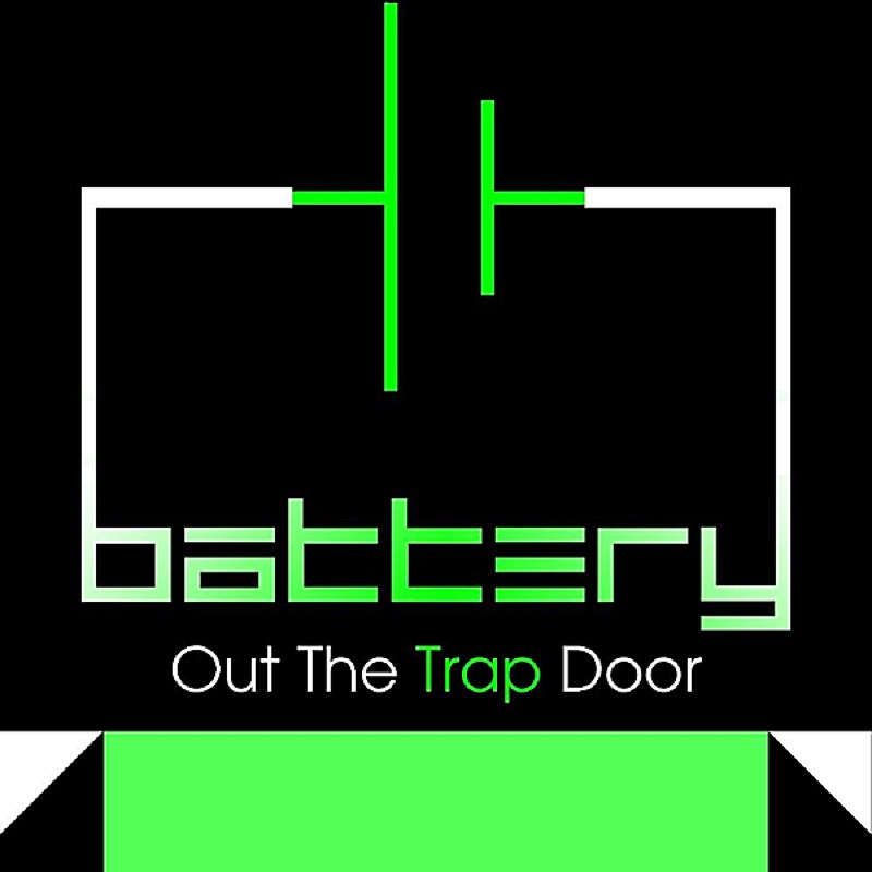 Electro - Battery: Song Lyrics, Music Videos & Concerts