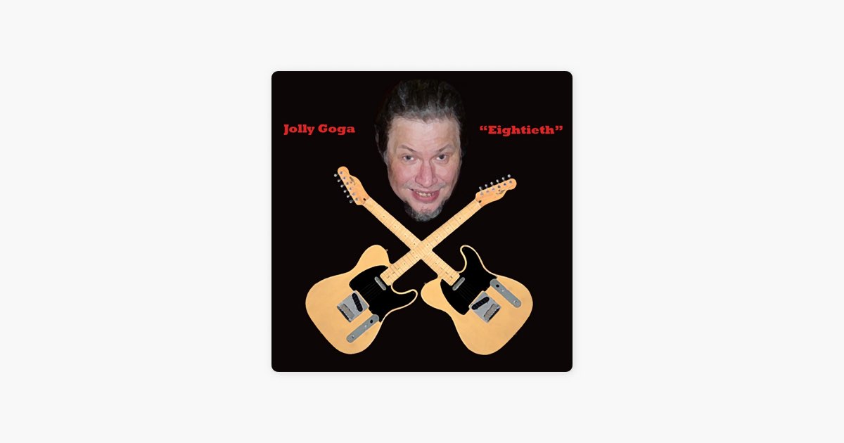‎Песня «Taya Taya» — Jolly Goga — Apple Music