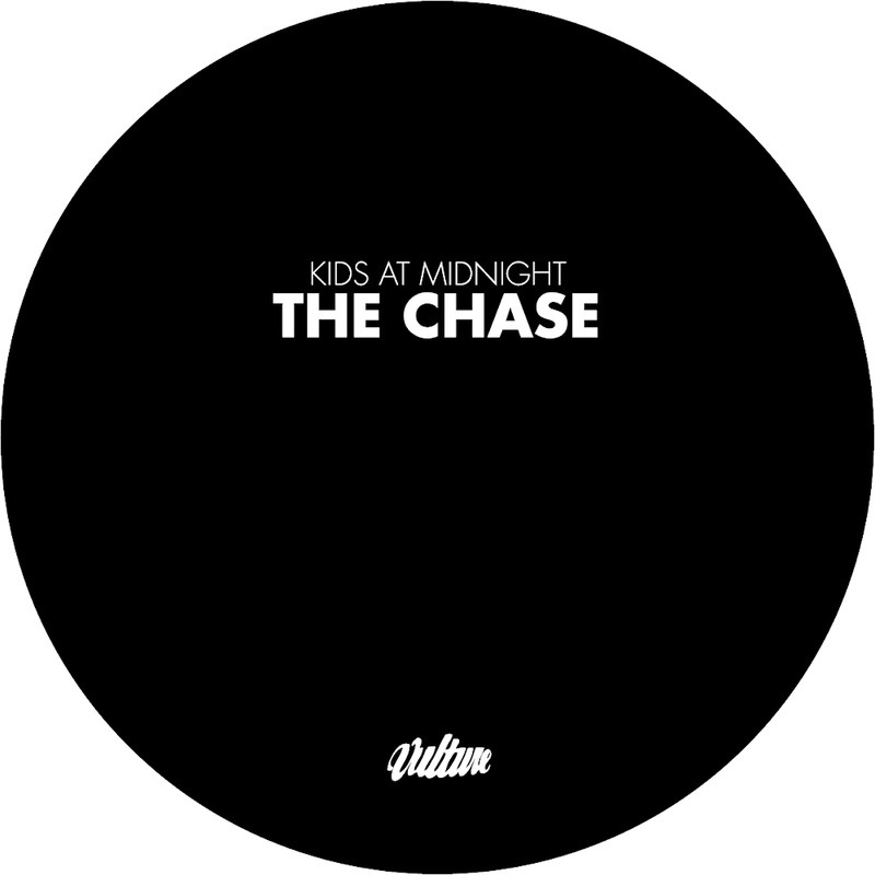The Chase - Kids At Midnight: Song Lyrics, Music Videos & Concerts