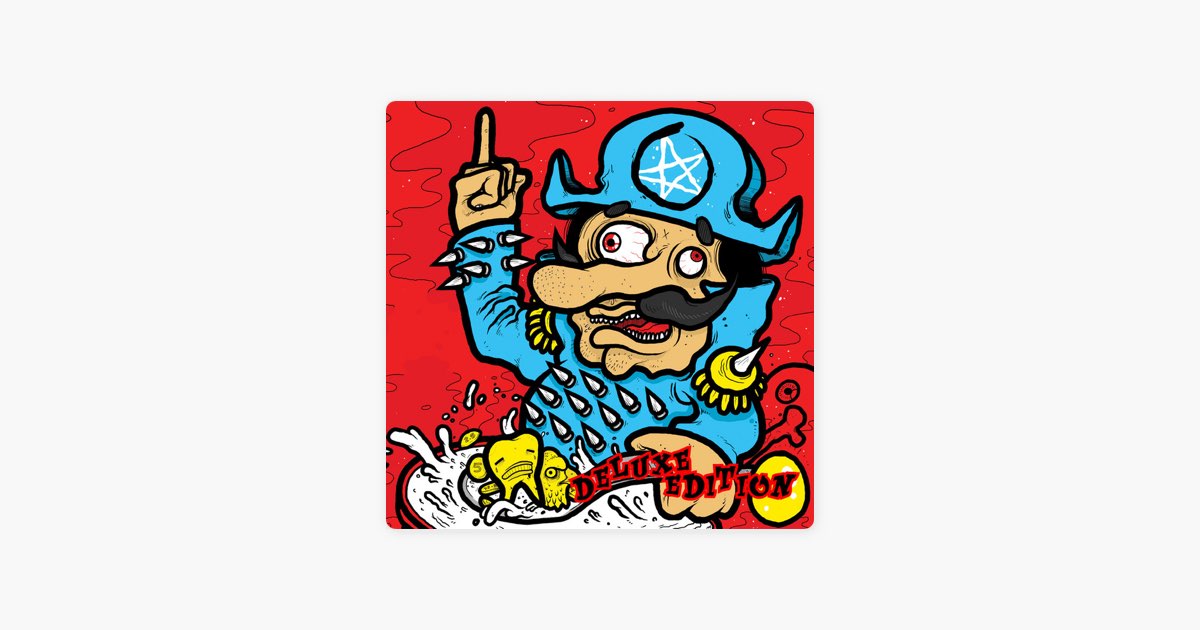 ‎White - Canción de The Left Rights - Apple Music