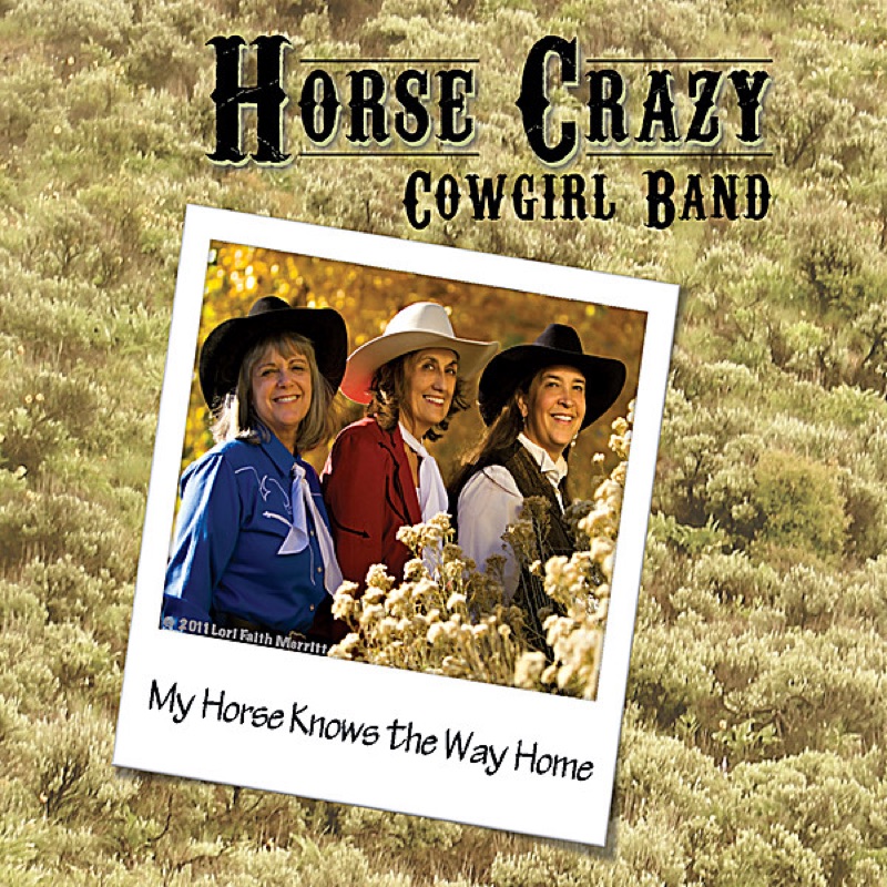 Movin' Mud - Horse Crazy: Song Lyrics, Music Videos & Concerts