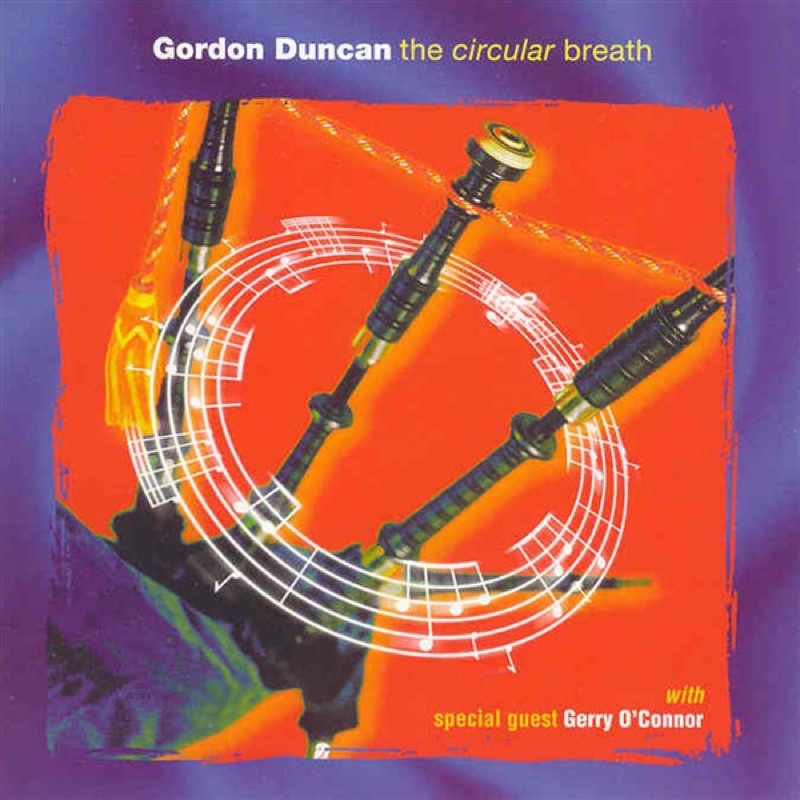 The Shepherd's Crook / Nadia McIsaac / Loch Loskin / Inveraray Castle ...