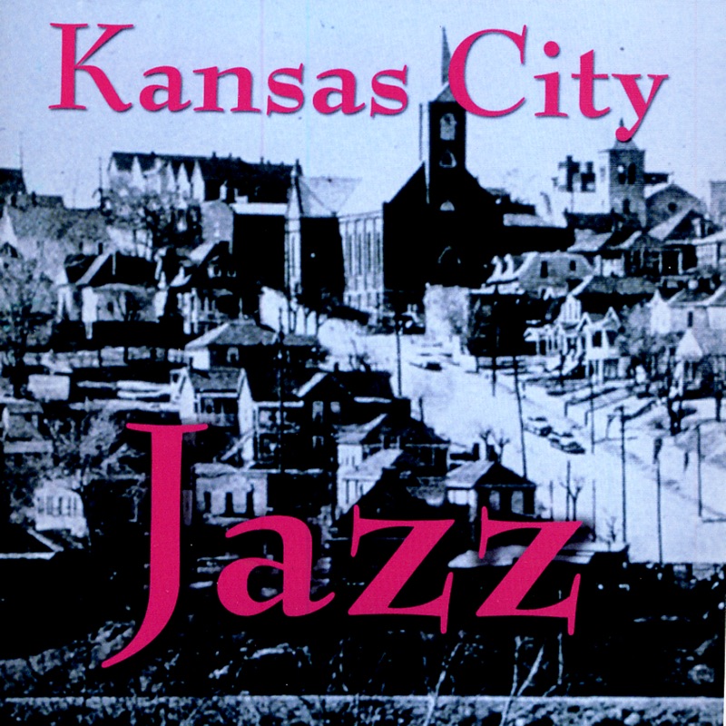 The Bumps - Jeanette James & Her Synco Jazzers: Song Lyrics, Music ...