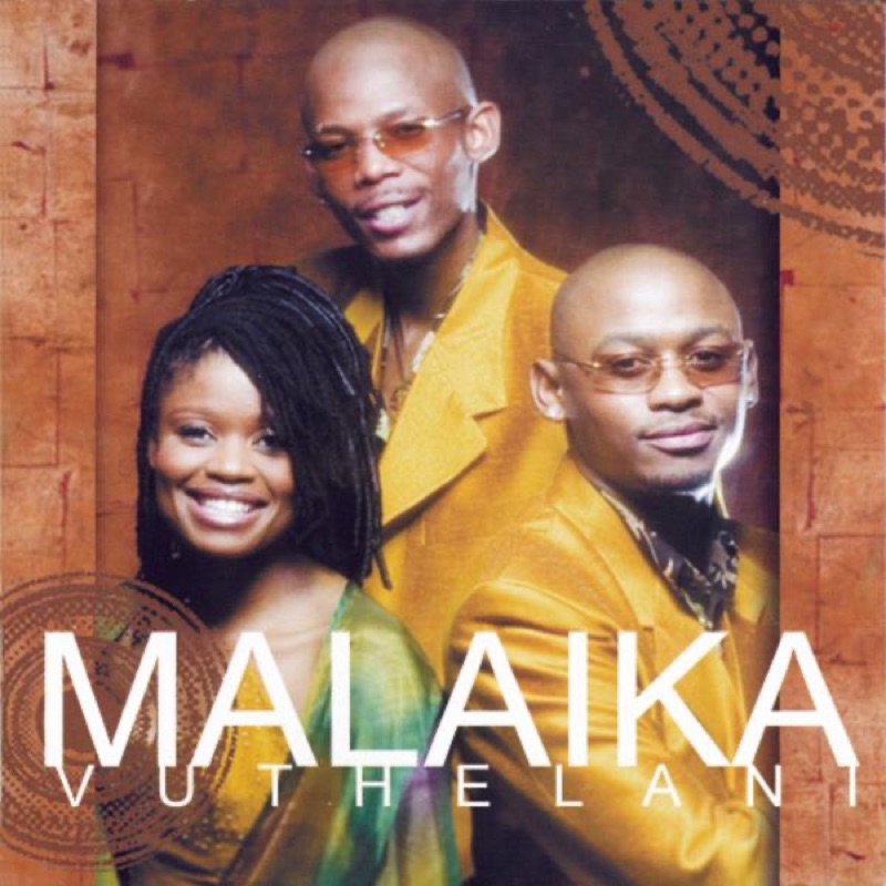Ubuhle Bendoda - Malaika: Song Lyrics, Music Videos & Concerts