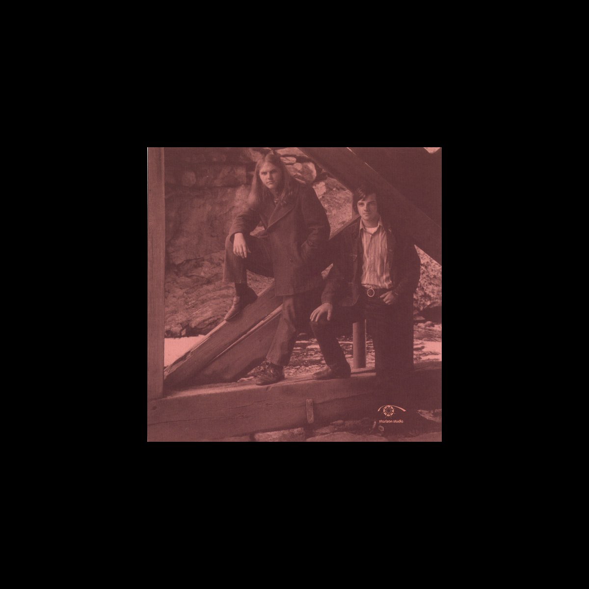 ‎Songs from Down the Hall - Album by Kevin Vicalvi - Apple Music