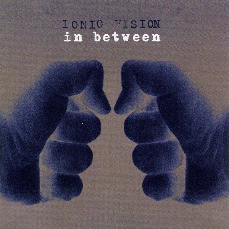 My Cell (Largest Room) - Ionic Vision: Song Lyrics, Music Videos & Concerts