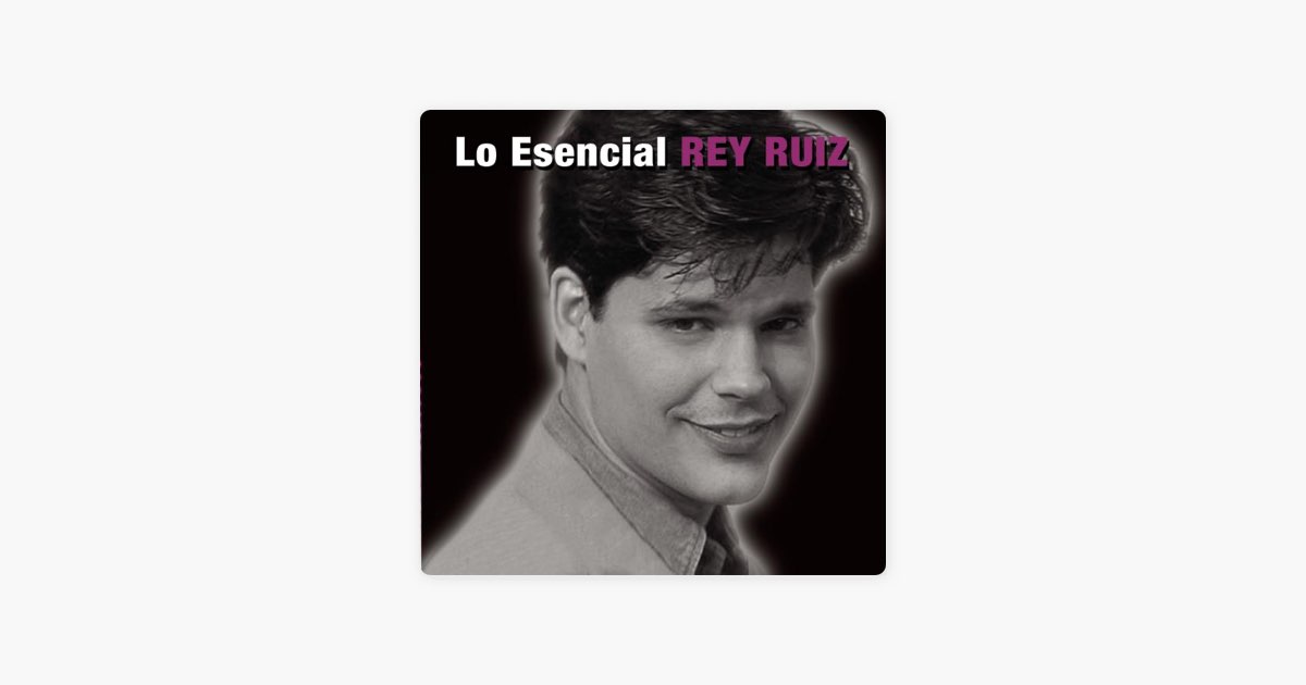 ‎Duele - Canción de Rey Ruiz - Apple Music