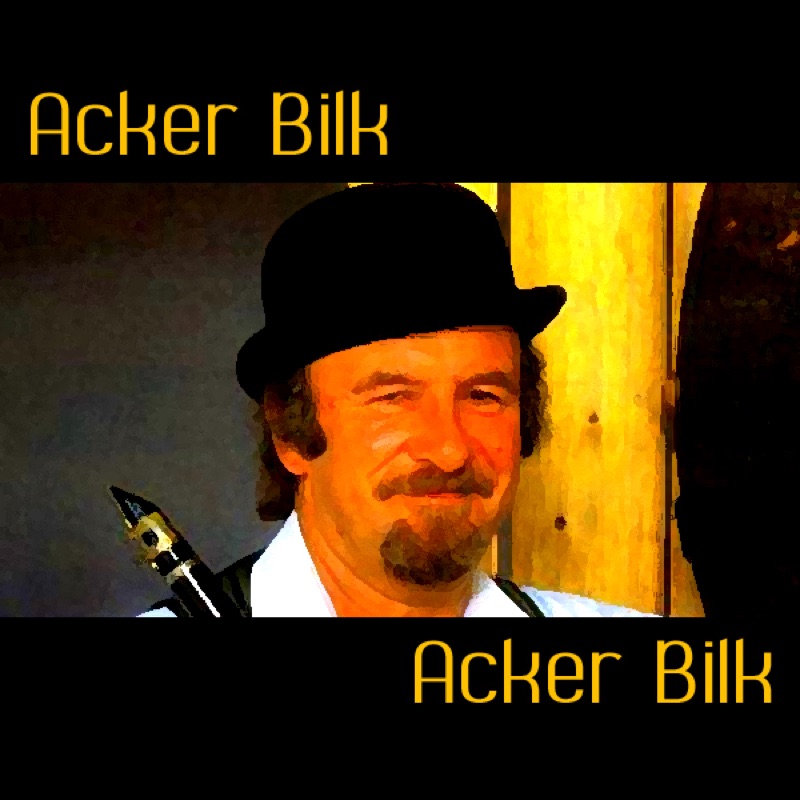 Autumn Leaves - Music Video by Acker Bilk - Shazam