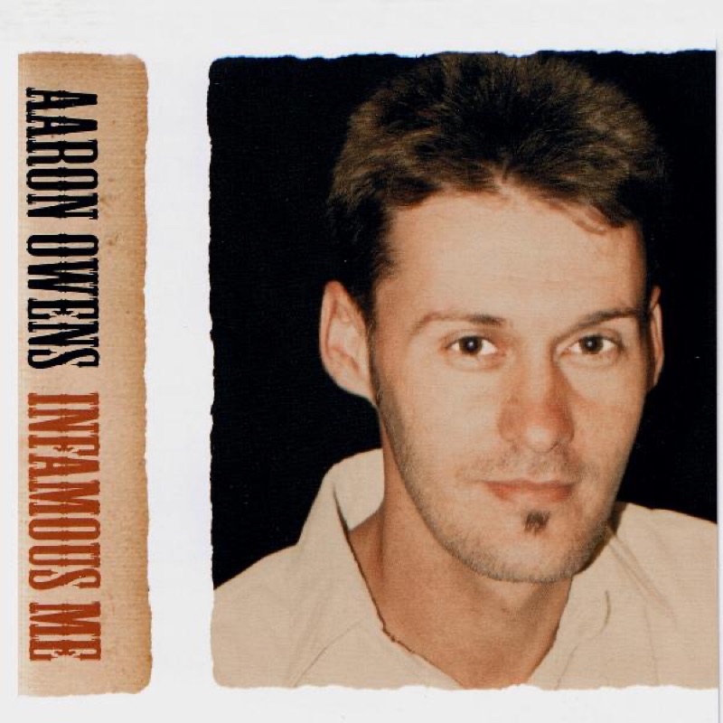 Life In the Country - Aaron Owens: Song Lyrics, Music Videos & Concerts