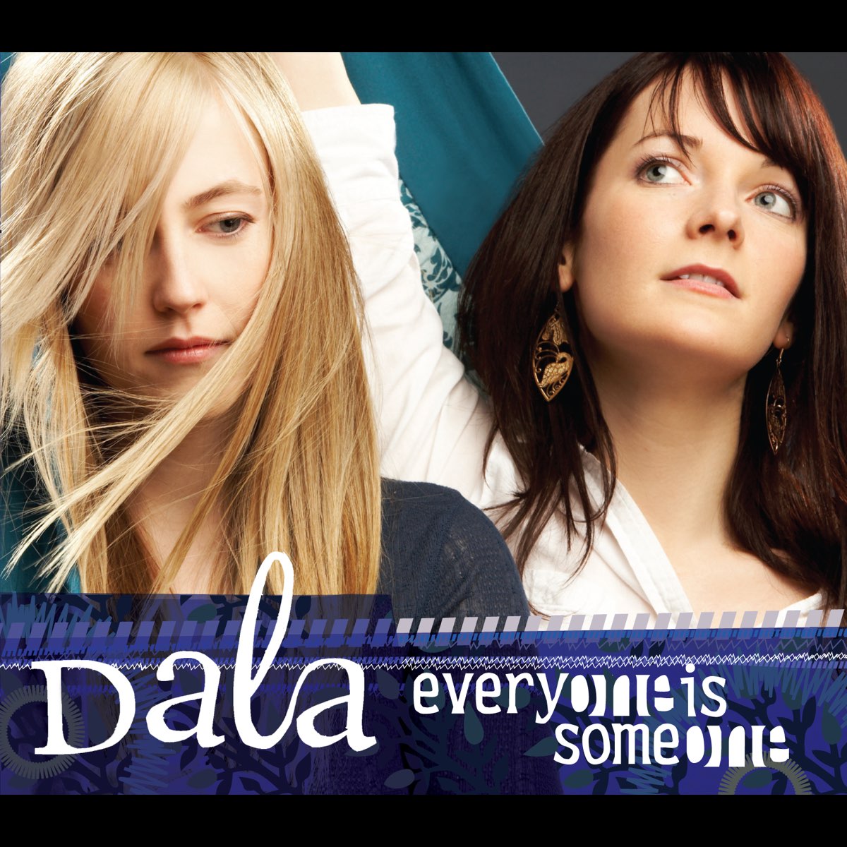 ‎Everyone Is Someone - Album by Dala - Apple Music